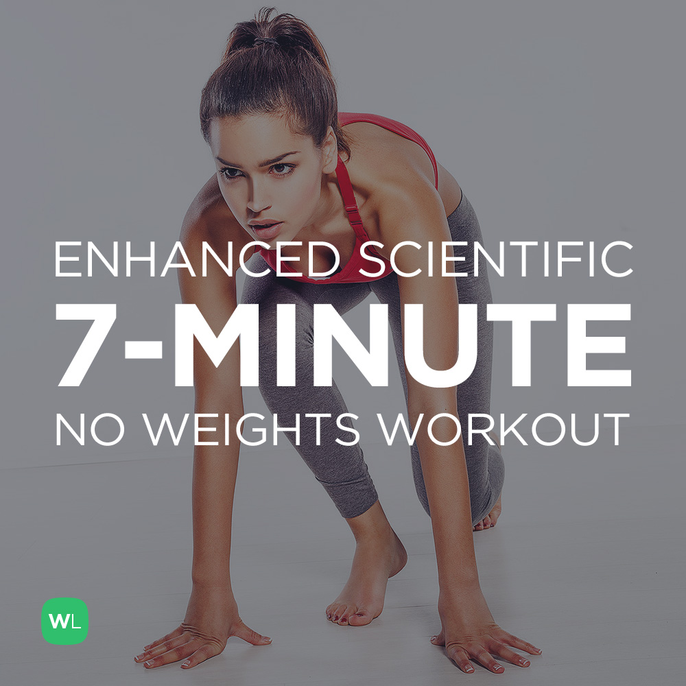 Free Workout Plan Software Engineer Best Pre Workout Supplement For 50 Free Workout Plan Software Engineer Best Pre Workout Supplement For 50