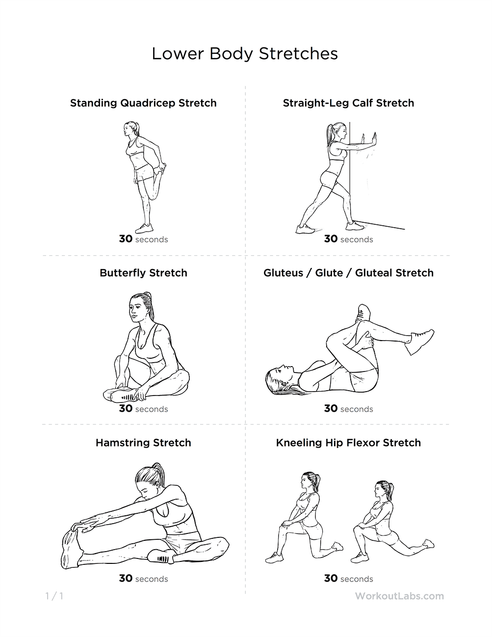 Mike Matthews Bigger Leaner Stronger Leg Day Workout For Men Mike Matthews Bigger Leaner Stronger Leg Day Workout For Men