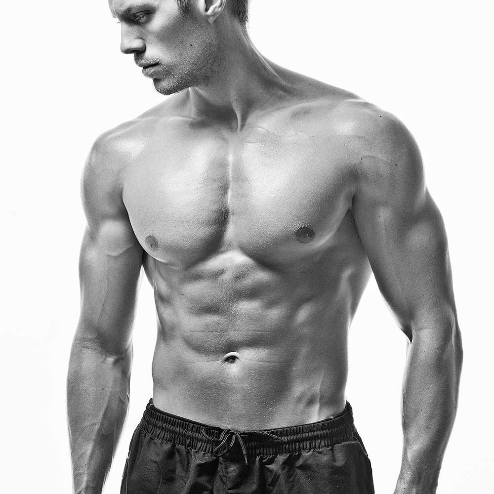 Gain 10 Pounds Of Muscle In 4 Weeks Ultimate Upper Body Crafting Gym Gain 10 Pounds Of Muscle In 4 Weeks Ultimate Upper Body Crafting Gym