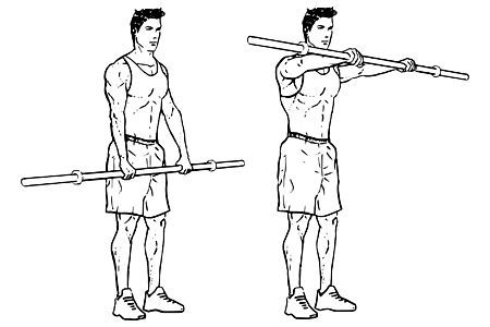 Stacey Quick - Fitness Expert | WorkoutLabs