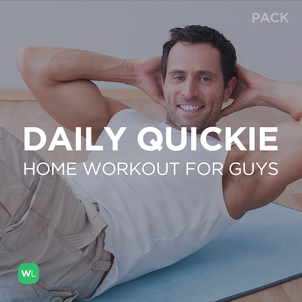 How soon after a strength training workout should I eat? | Ask a Trainer